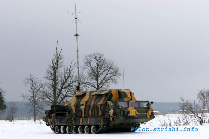 BEMIL 사진 자료실 - 유용원의 군사세계